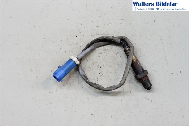 30757769 : Lambdasonde - Autoparts24