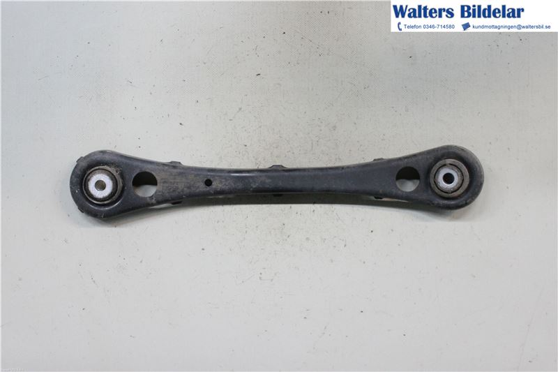 4F0-501-529-E : Bærearm bag - Autoparts24