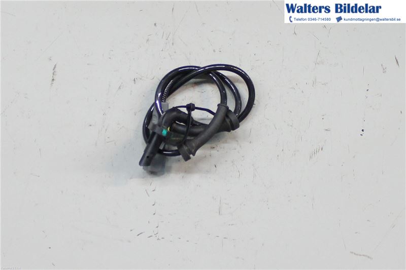 47901-1HA0A : ABS - føler - Autoparts24