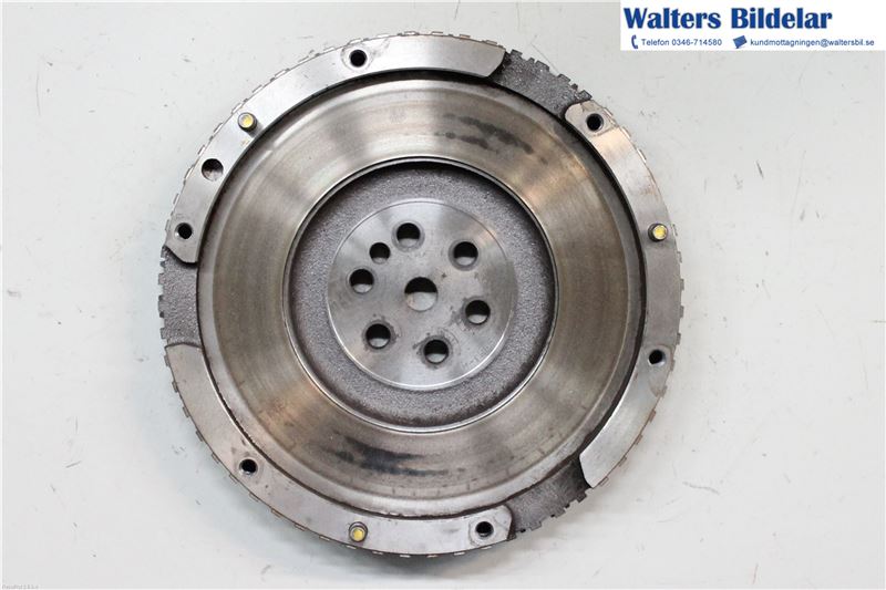 Kia Picanto - Vliegwiel Picanto | Autoparts24