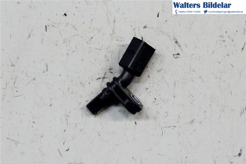 WHT-003-860 : ABS - føler - Autoparts24