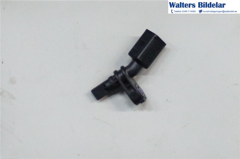 WHT-003-860 : ABS - føler - Autoparts24