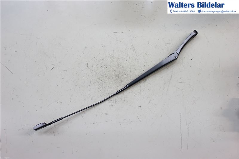 6J1-955-410 : Viskerarm - Autoparts24