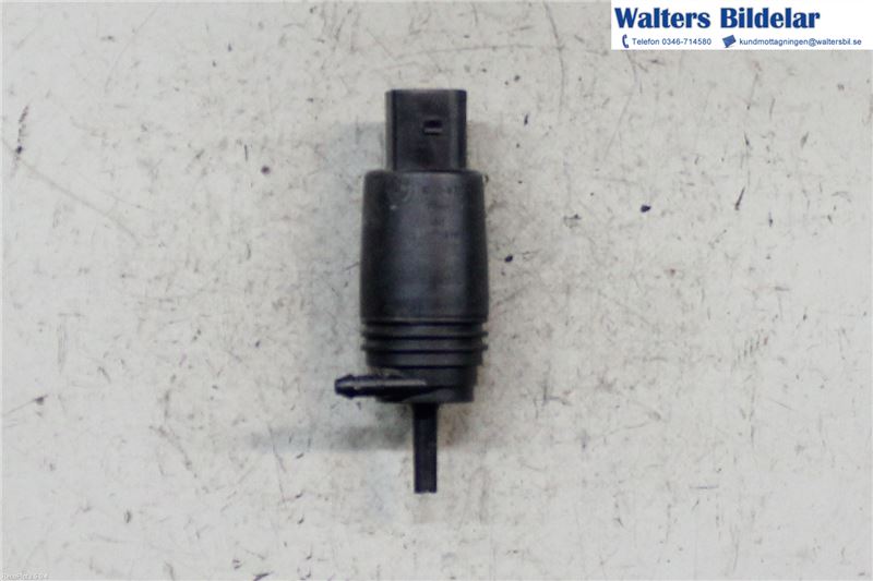 67-128377612 : Ruitensproeier pomp / motor - Autoparts24