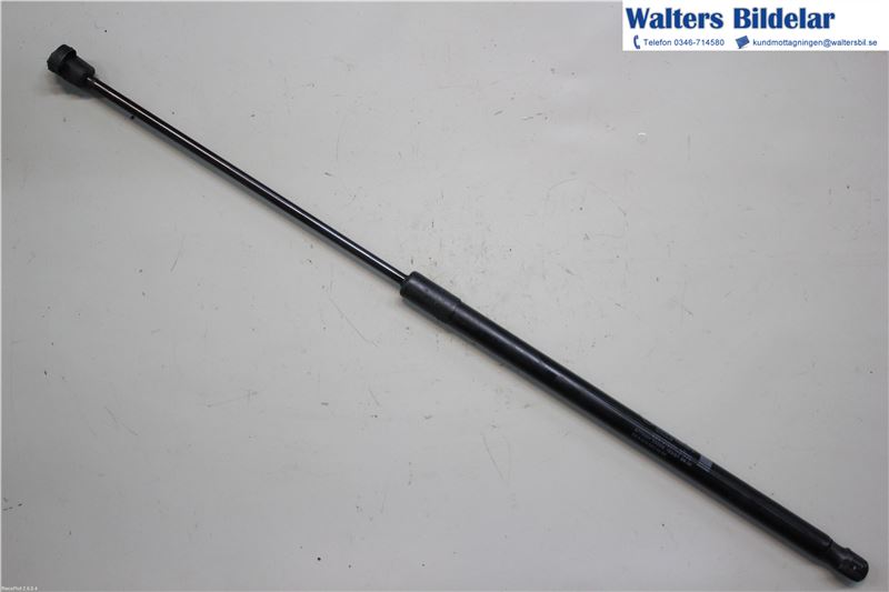 Mercedes-Benz C-class - Gasdemper motorkap Cclass | Autoparts24