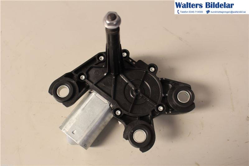 6405LP : Viskermotor bag - Autoparts24