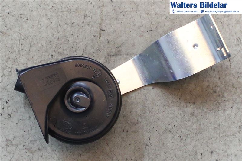 A0005409800 : Hupe - Autoparts24