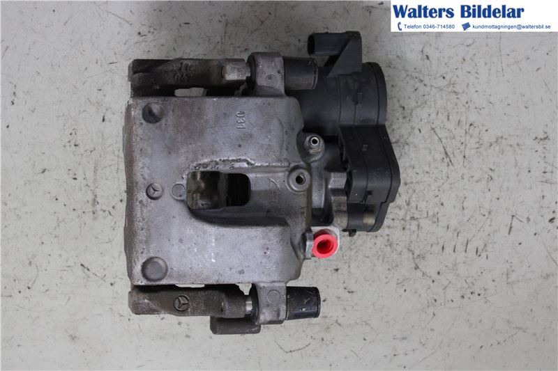 A2054231998 : Bremssattel- hinten links - Autoparts24