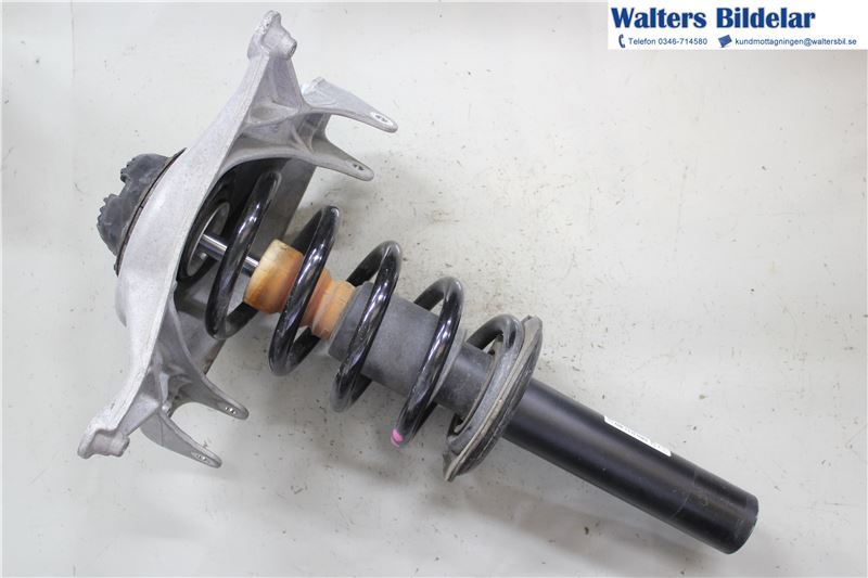 8R0-413-031-BD : Fjederben for og Støddæmper - for - Autoparts24