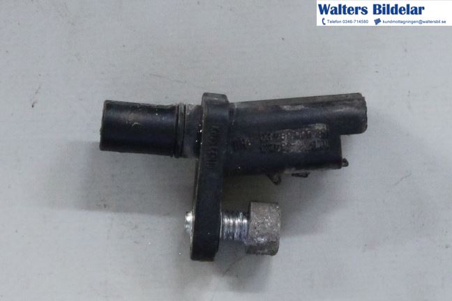 98-000-384-80 : ABS Sensor - Autoparts24