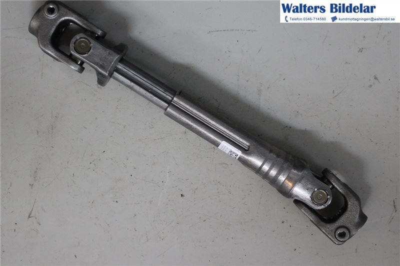 6R1-423-961-G : Ratled - Autoparts24