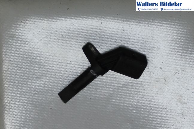 0265007929 : ABS - føler - Autoparts24