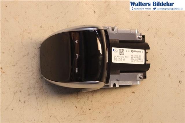 A2059008018: Elektriskedele div., Kontakt - diverse, Gps ...