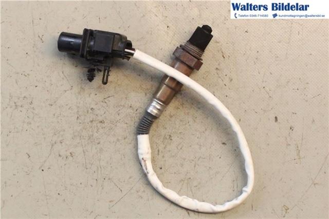 BM5A-9Y460-AA : Lambdasonde - Autoparts24