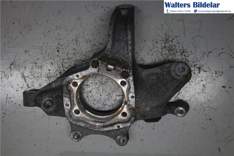 A2213502208 : Spindel - bag - Autoparts24