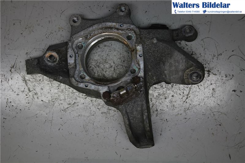 A2213502108 : Spindel - bag - Autoparts24