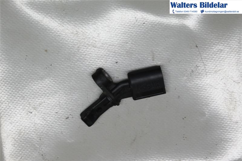 10071162333 : ABS - føler og Kontakt - elrude - Autoparts24