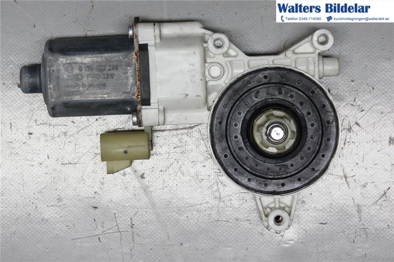 Brugt Chevrolet Avalanche - Rudemotor | Autoparts24