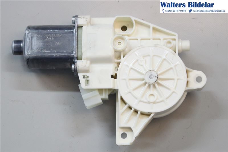 A-212-906-68-02 : Portierruitmotor - Autoparts24