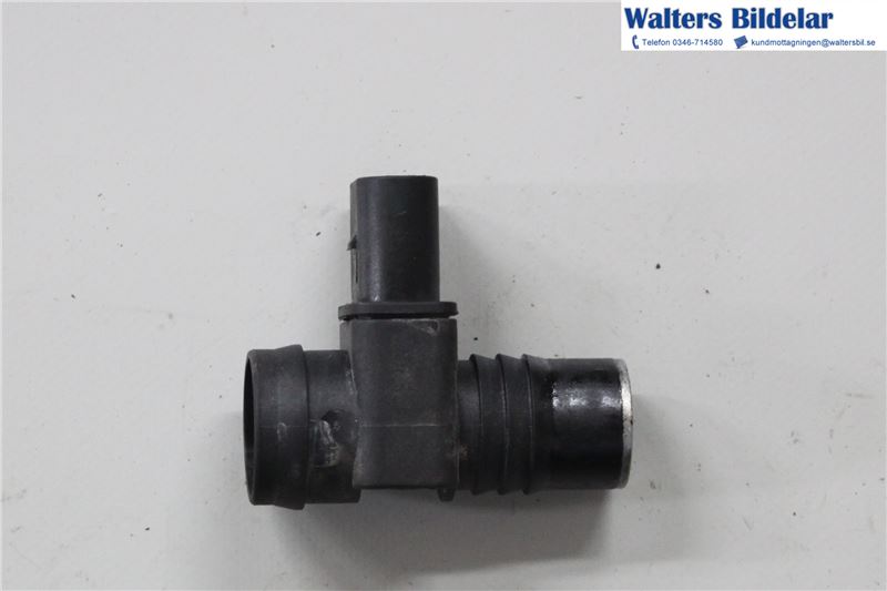 VW Transporter - sensor - diversen Transporter | Autoparts24