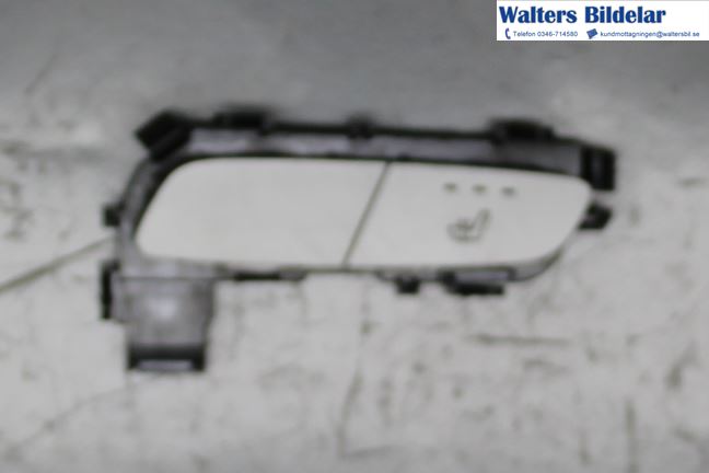 A2139057502 : Kontakt - sædevarme - Autoparts24