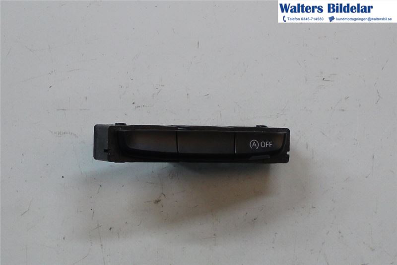 8K0959673L : Kontakt - diverse - Autoparts24