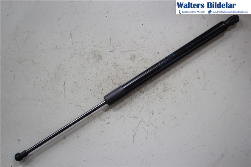 5G6827550C : Gasdemper achterklep en Gasdemper motorkap - Autoparts24