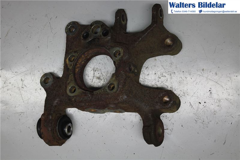 4230442020 : Spindel - bag - Autoparts24