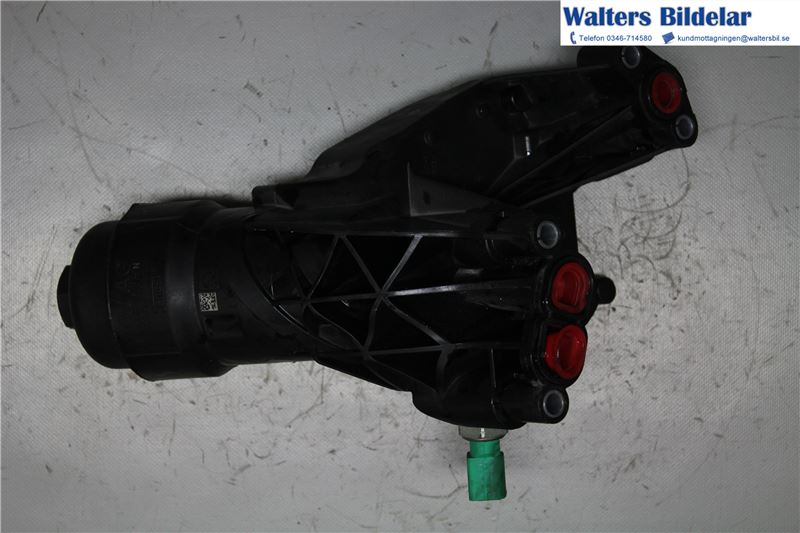 03N-115-389-N : Oliefilter - konsol - Autoparts24