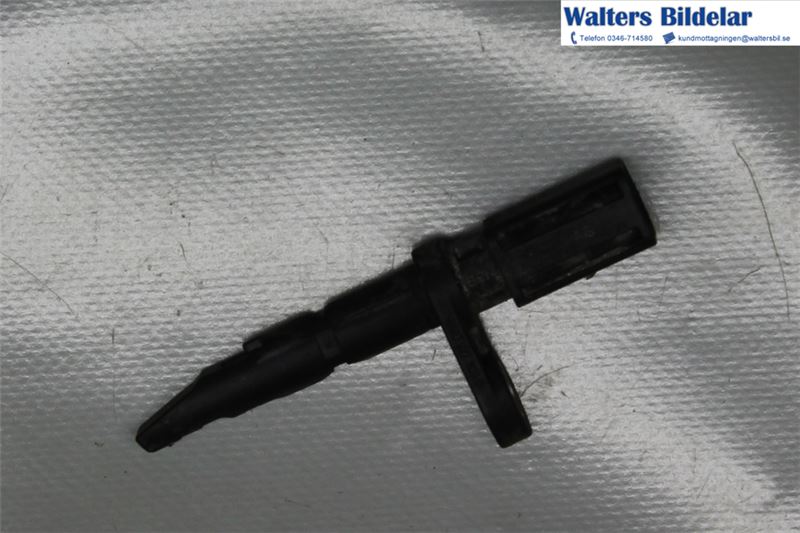 0265004489 : ABS - føler - Autoparts24
