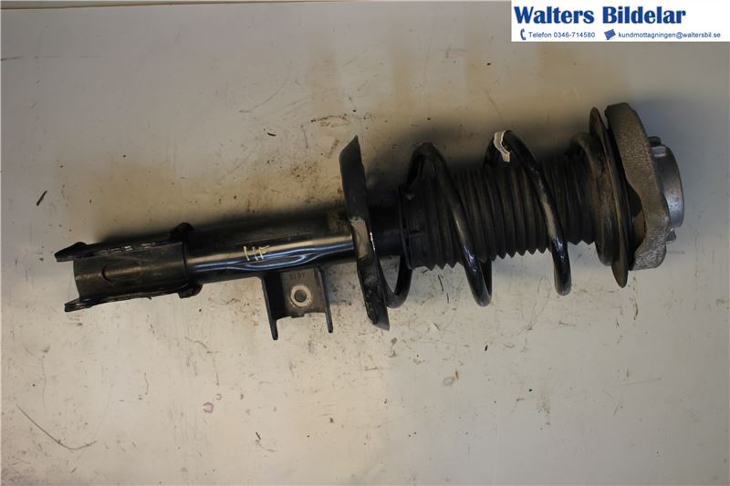 A1763234600 : Fjederben for - Autoparts24