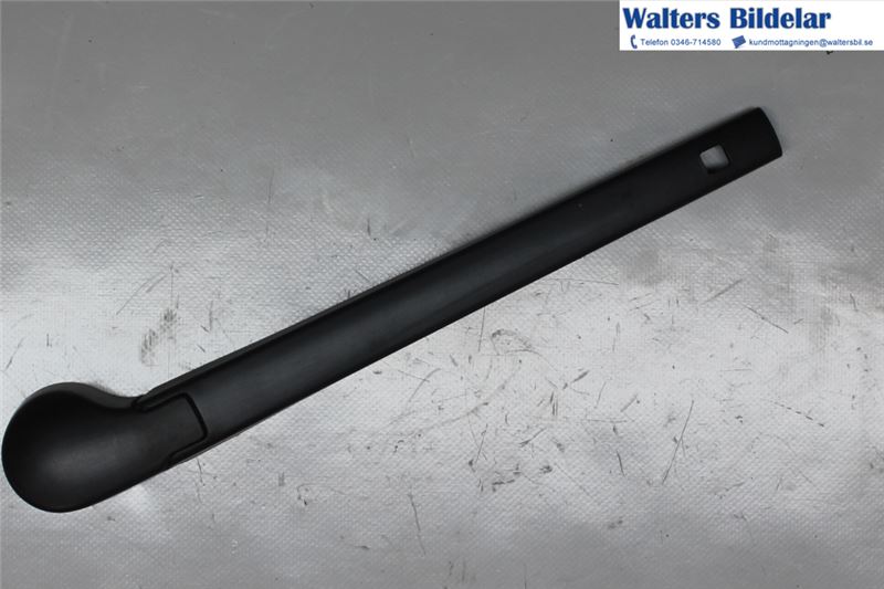 5K6955707B : Viskerarm - Autoparts24