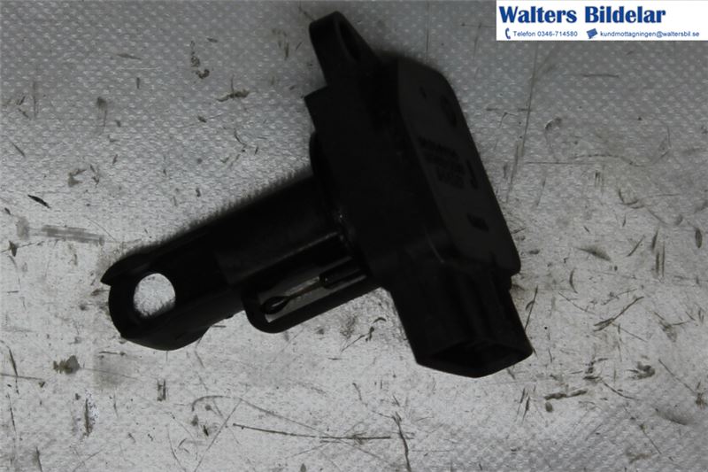 Mitsubishi Pajero/shogun - Luchtmassameter Pajero/shogun | Autoparts24