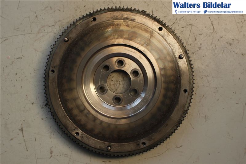 045105269X : Svinghjul - Autoparts24