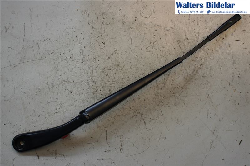 A-176-820-34-00 : Viskerarm - Autoparts24