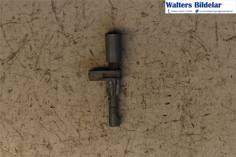 WHT-003-864-A : ABS sensor - Autoparts24