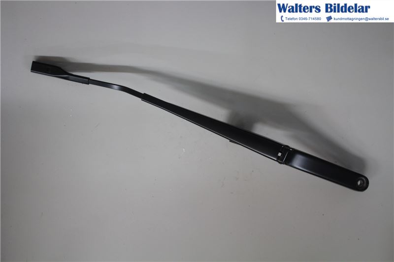 5E1955409 : Ruitenwisser - Autoparts24