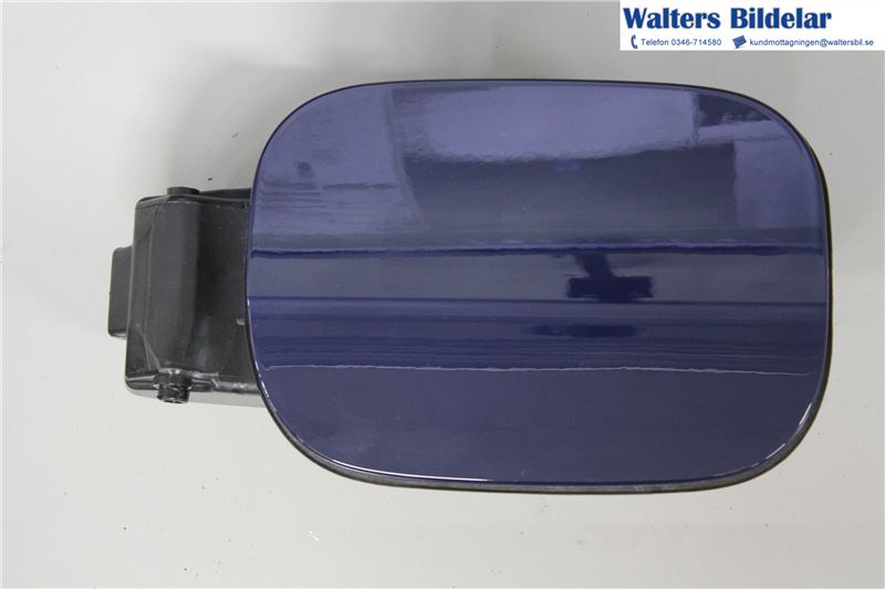 5E0-809-702-B : Tankdæksel og Benzinklap - Autoparts24