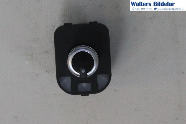 4H0-959-565 : Kontakt - sidespejl og Kontakt - elrude - Autoparts24