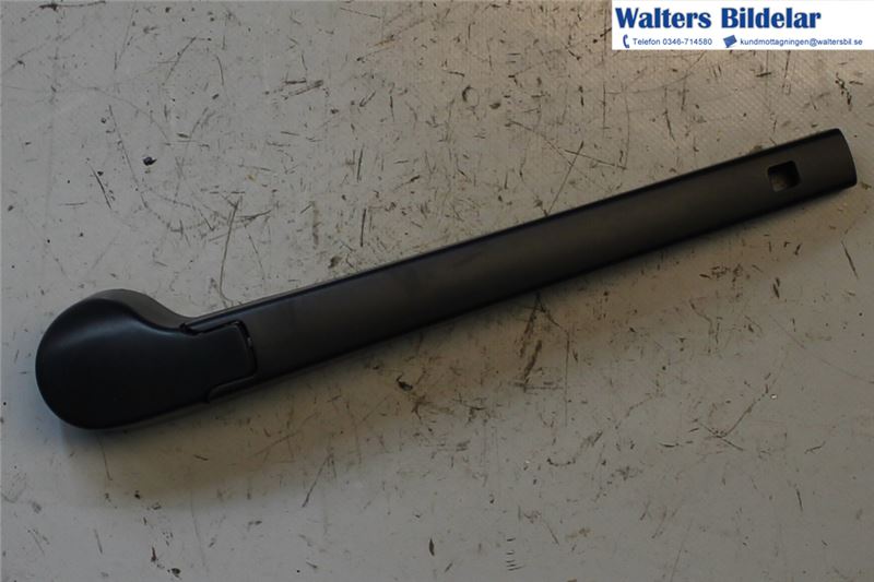 6R6955707B : Viskerarm - Autoparts24