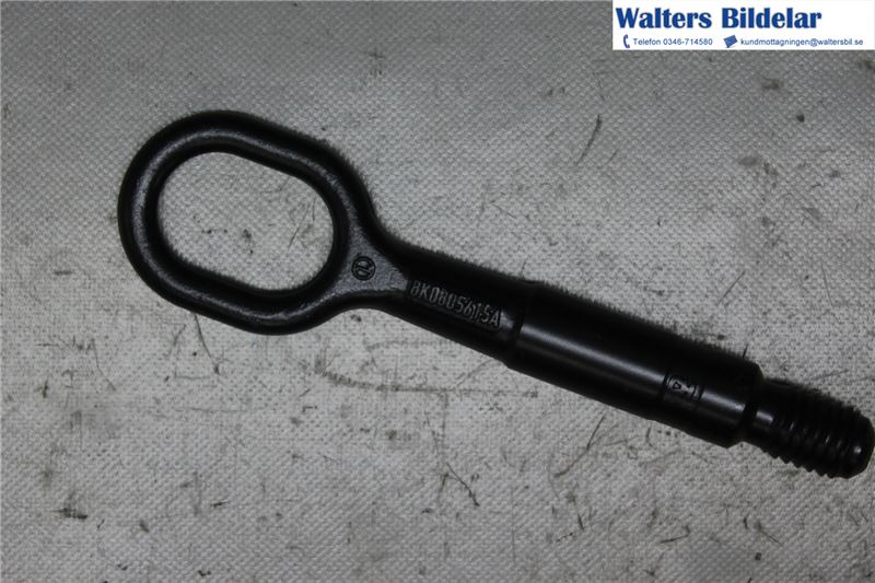 8K0805615A : bugserøje og Værktøjssæt - Autoparts24