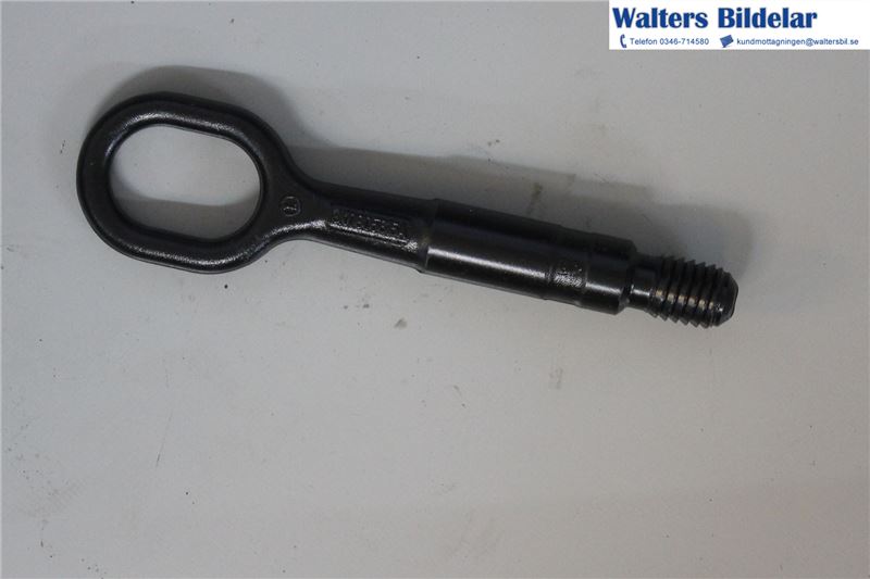 8K0805615A : bugserøje og Værktøjssæt - Autoparts24