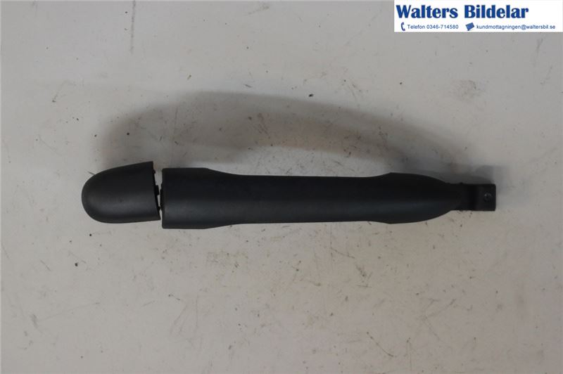 8200497537 : Håndtag udvending - Autoparts24