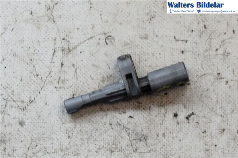 WHT003864A : ABS - føler - Autoparts24