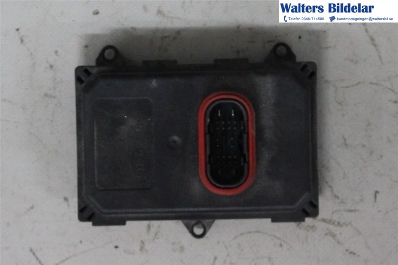 5DF010114-15 : Steuergerät Beleuchtung - Autoparts24
