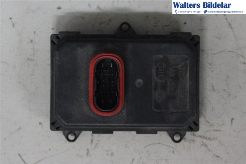 5DF010114-15 : Steuergerät Beleuchtung - Autoparts24