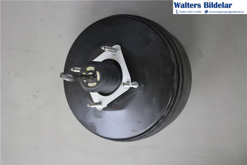 GK21-2B195-AB : Servofrein - Autoparts24