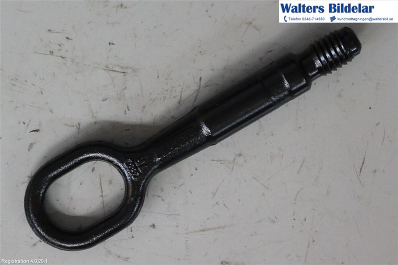 8K0805615A : bugserøje og Værktøjssæt - Autoparts24