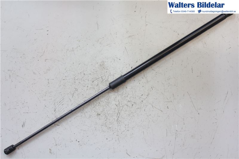 3G0823359A : Dämpfer Motorhaube - Autoparts24