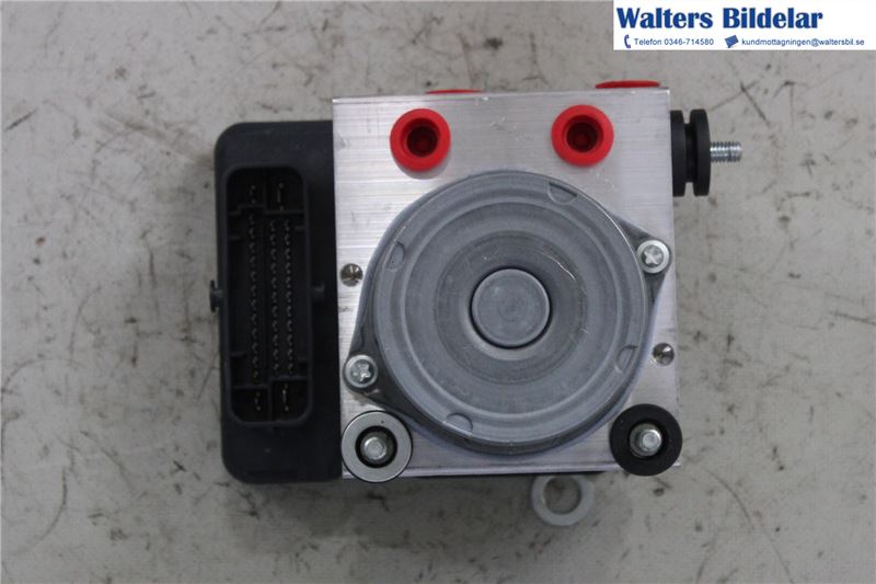 6C0-907-379-K : ABS Pumpe - Autoparts24